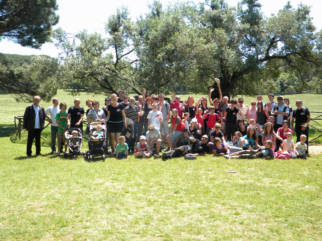 zbor-arhiv | KUD Šempeter